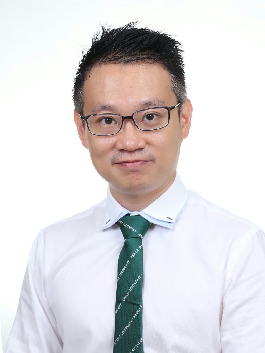 School Management Committee